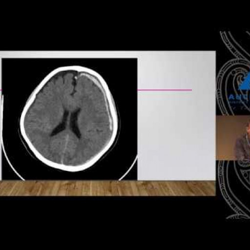 Trauma resources | National Trauma Network